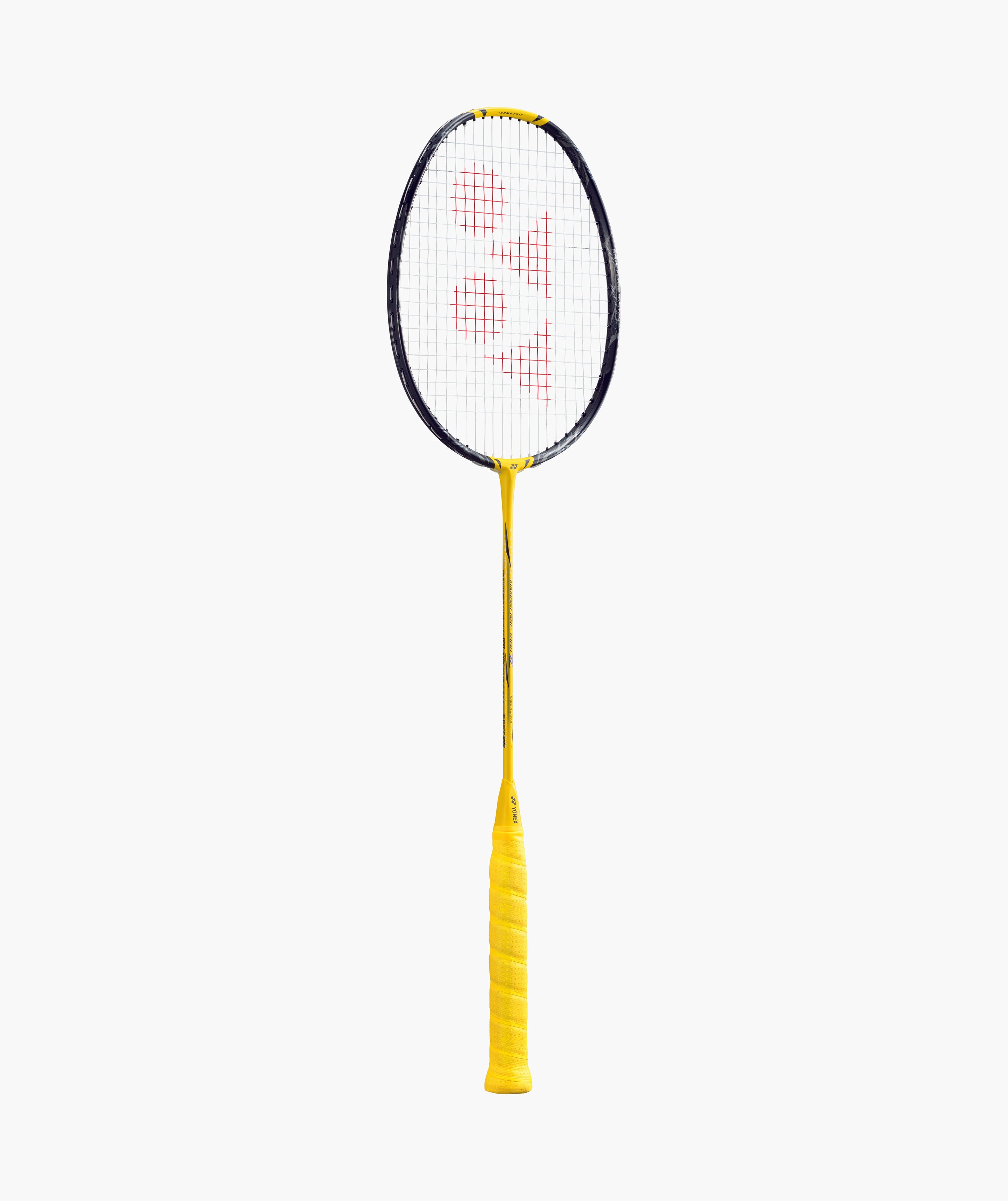 NANOFLARE 1000 Z – Yonex USA