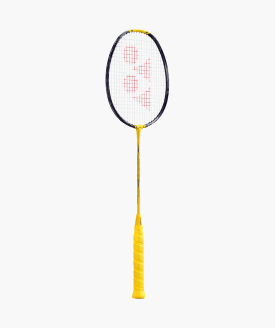 NANOFLARE 1000 Z – Yonex USA