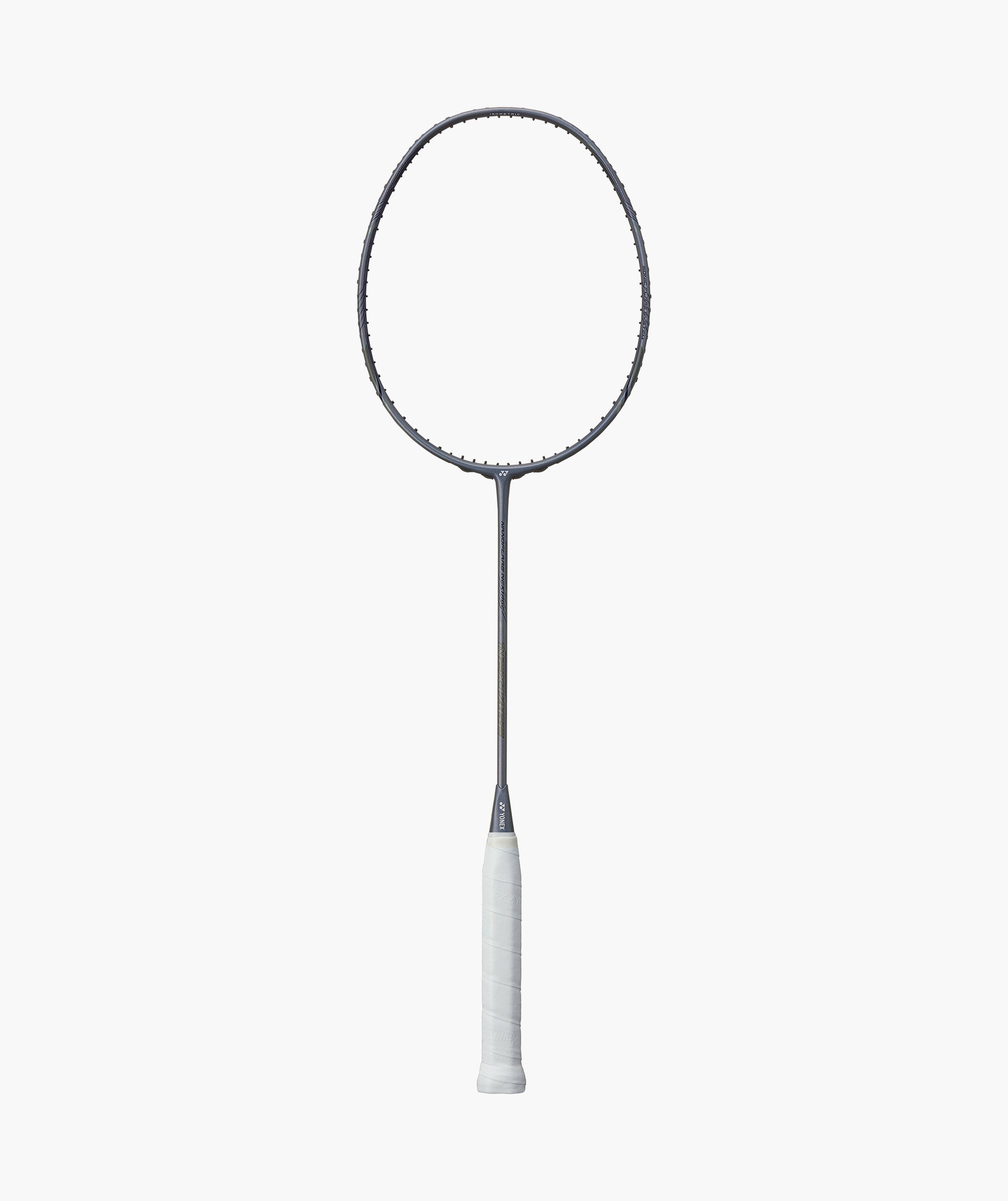 NANOFLARE NEXTAGE – Yonex USA