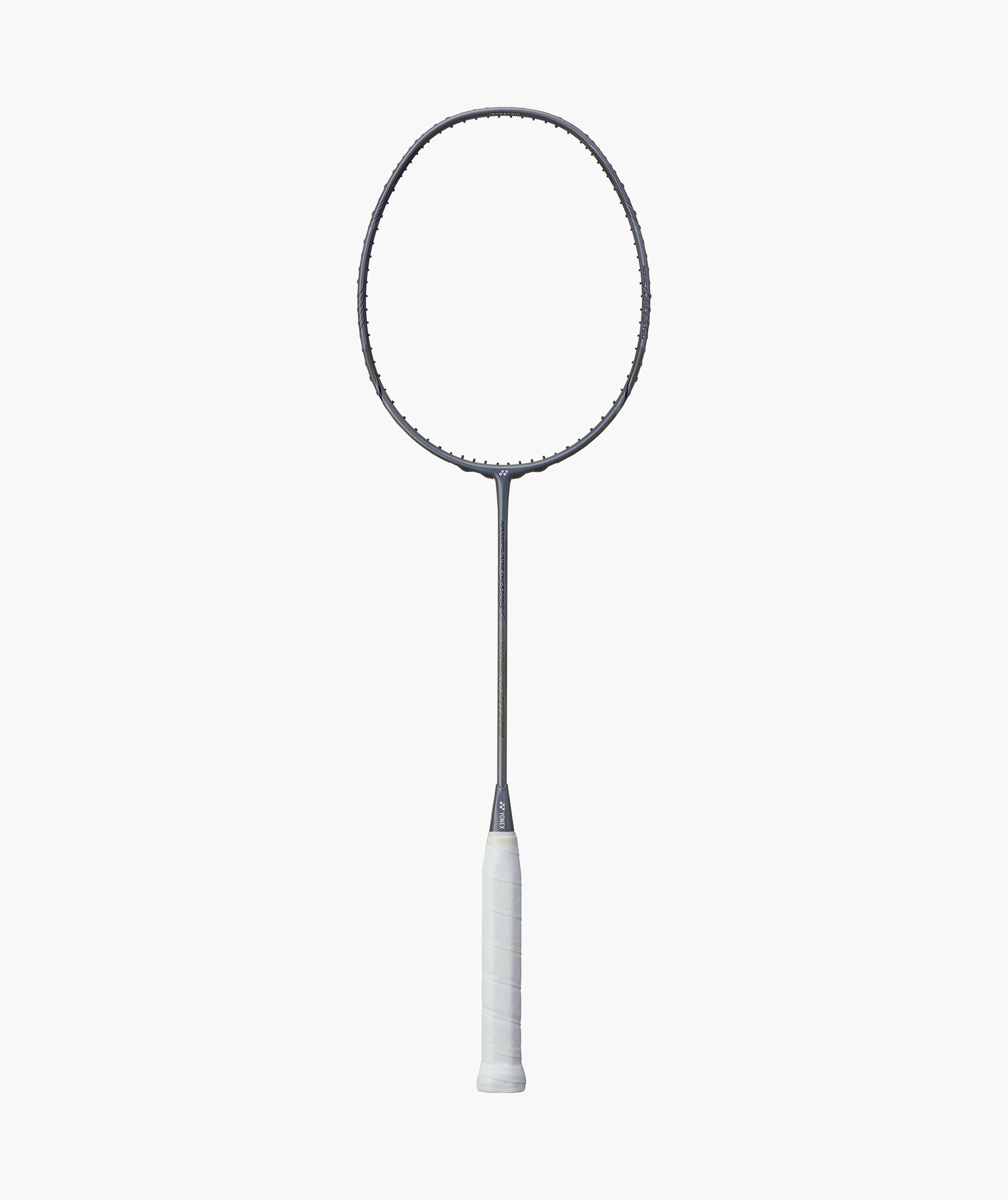 NANOFLARE NEXTAGE – Yonex USA