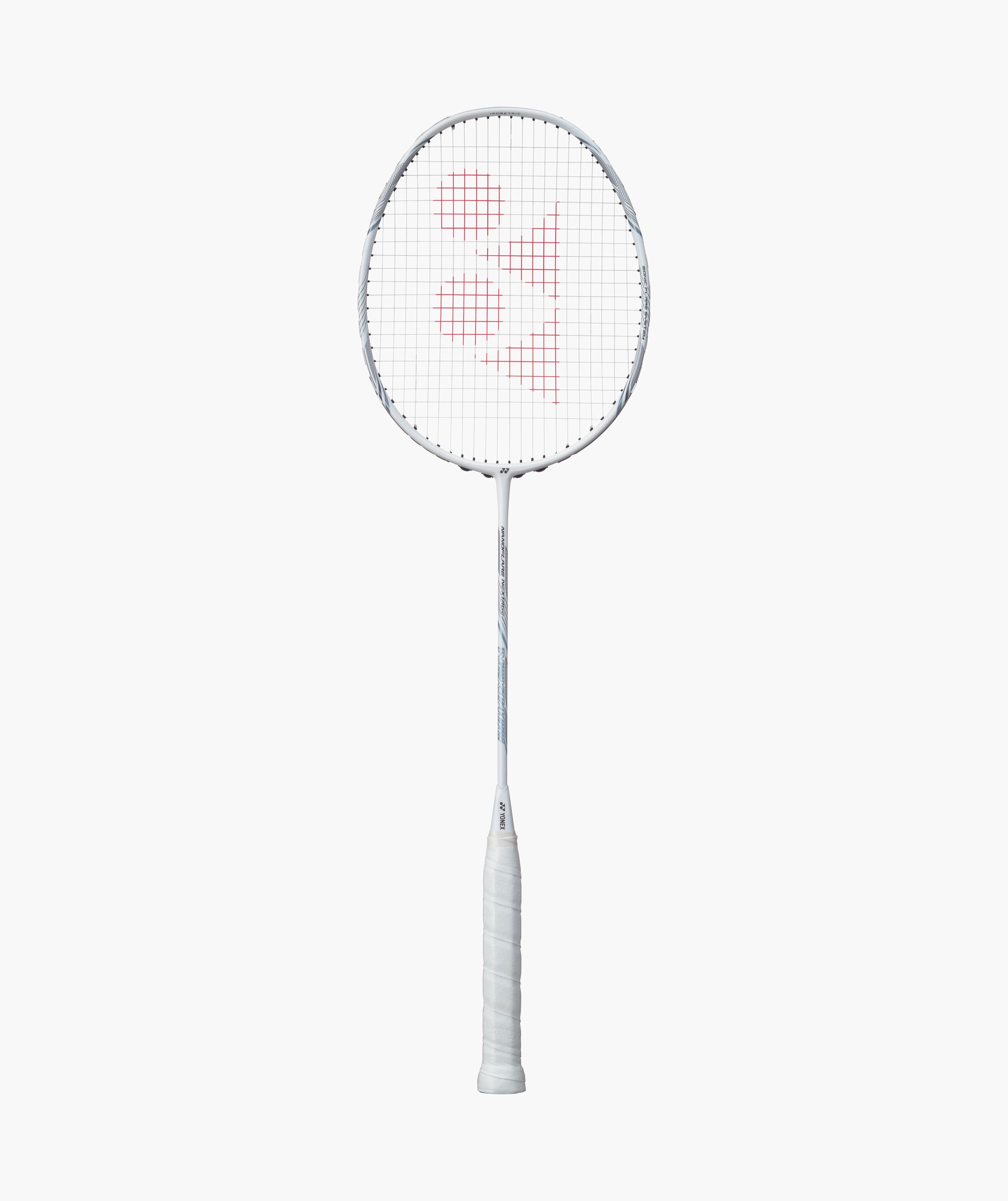 NANOFLARE NEXTAGE – Yonex USA