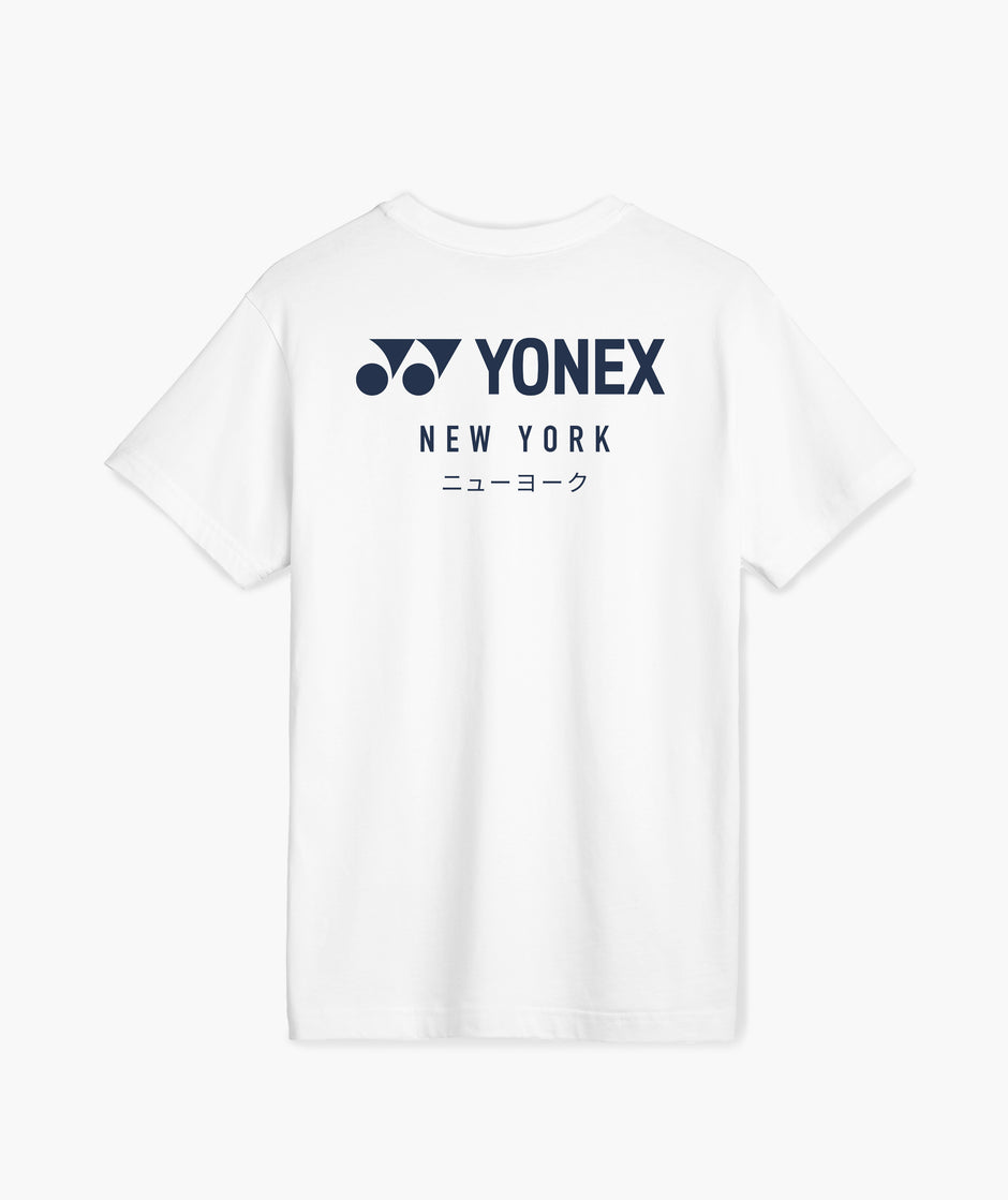 T-Shirts – Yonex USA