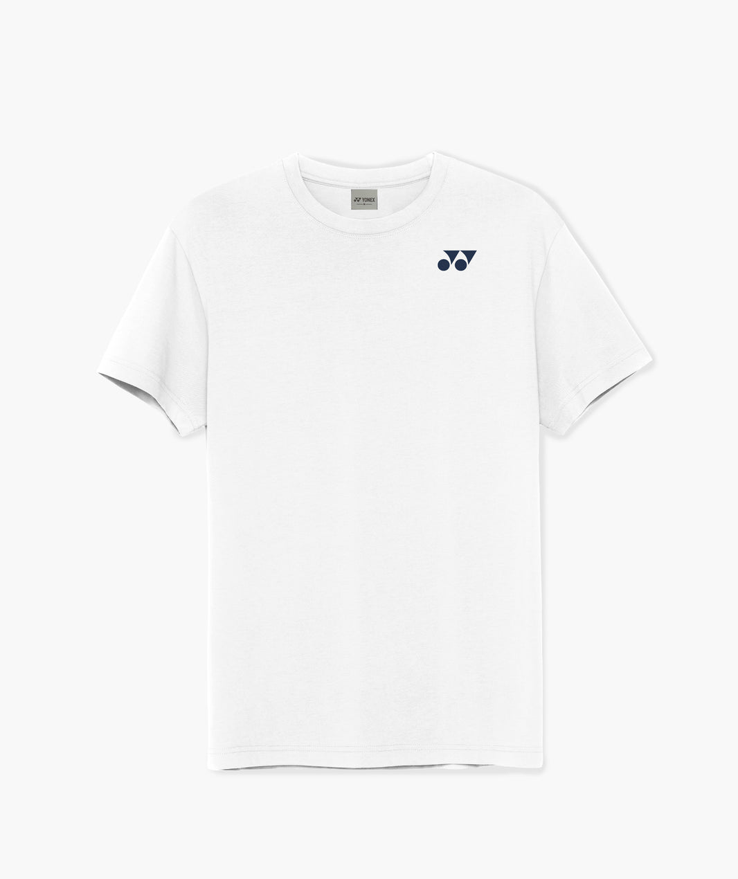 T-Shirts – Yonex USA