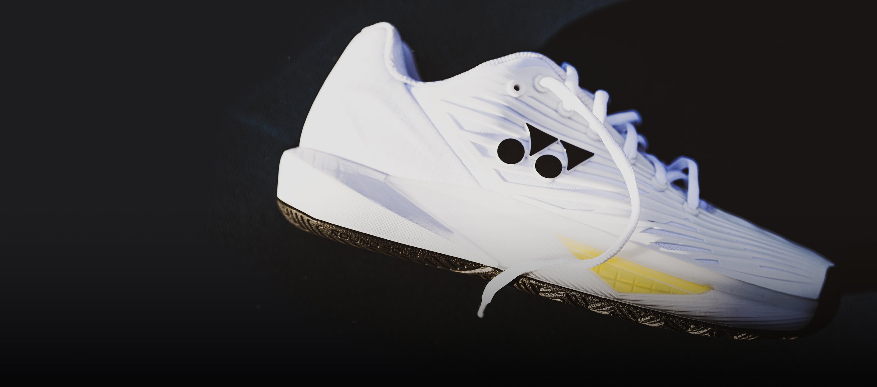 Tennis – Yonex USA
