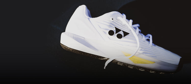 Tennis – Yonex USA