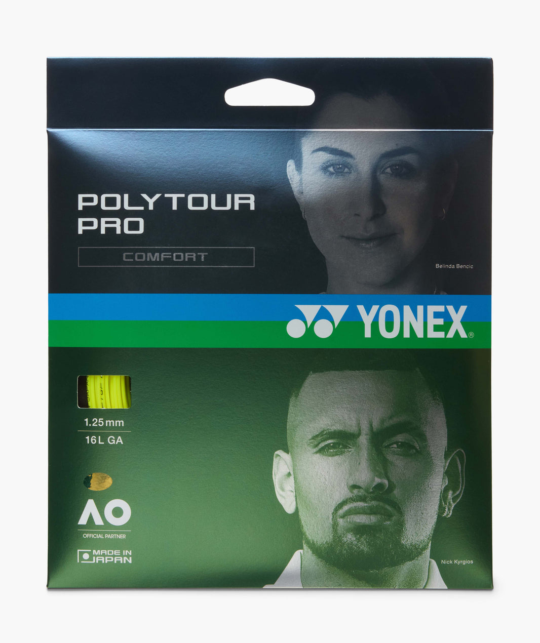 Tennis, Badminton and Golf - Racquets, Strings, Clubs and Accessories ...
