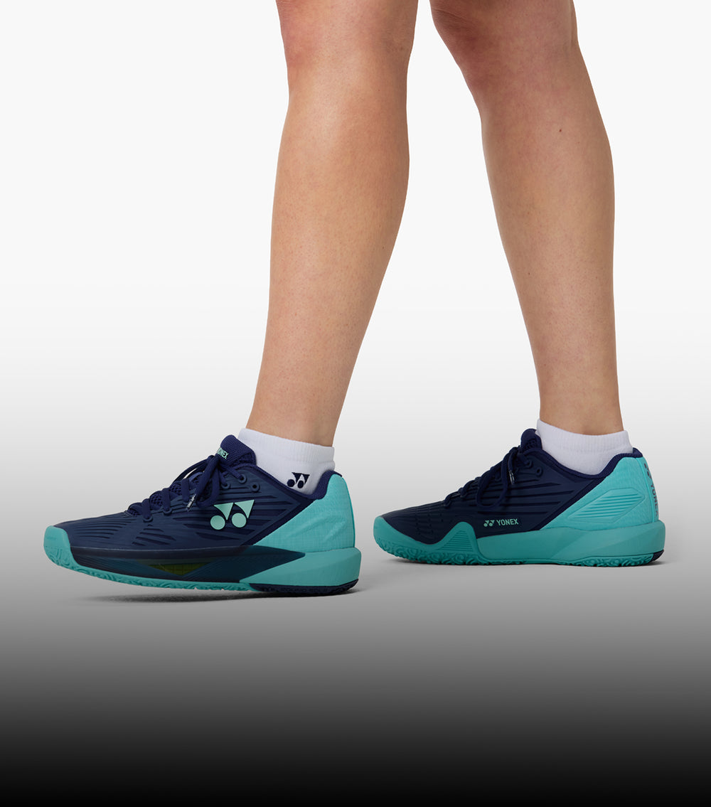 Paris 2025 Tournament Collection – Yonex USA