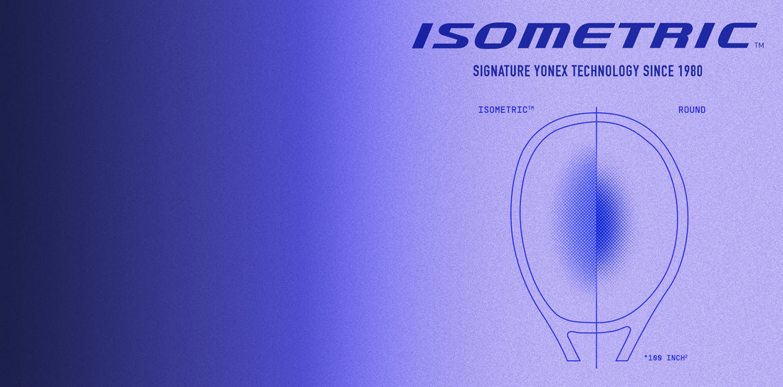 need to feel the ball's impact.