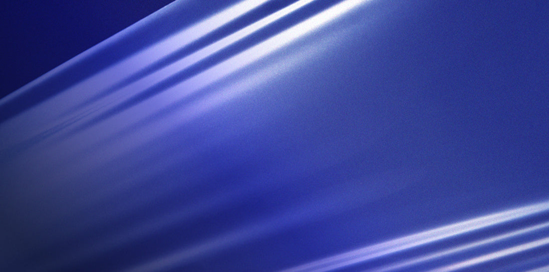 PERCEPT 97D – Yonex USA