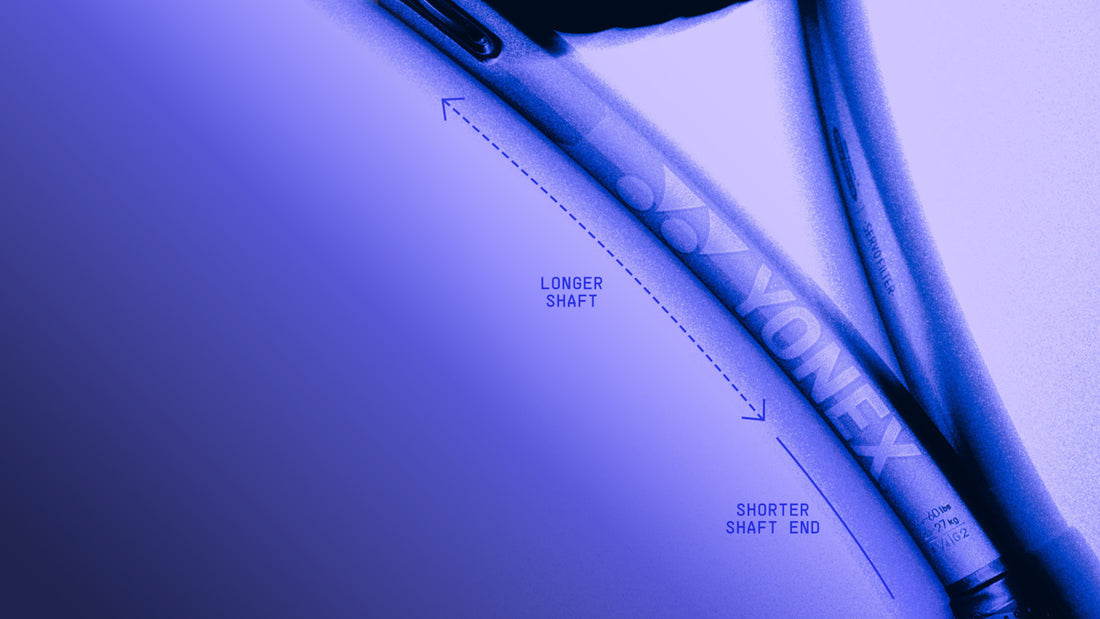 PERCEPT: Tech-Driven Design