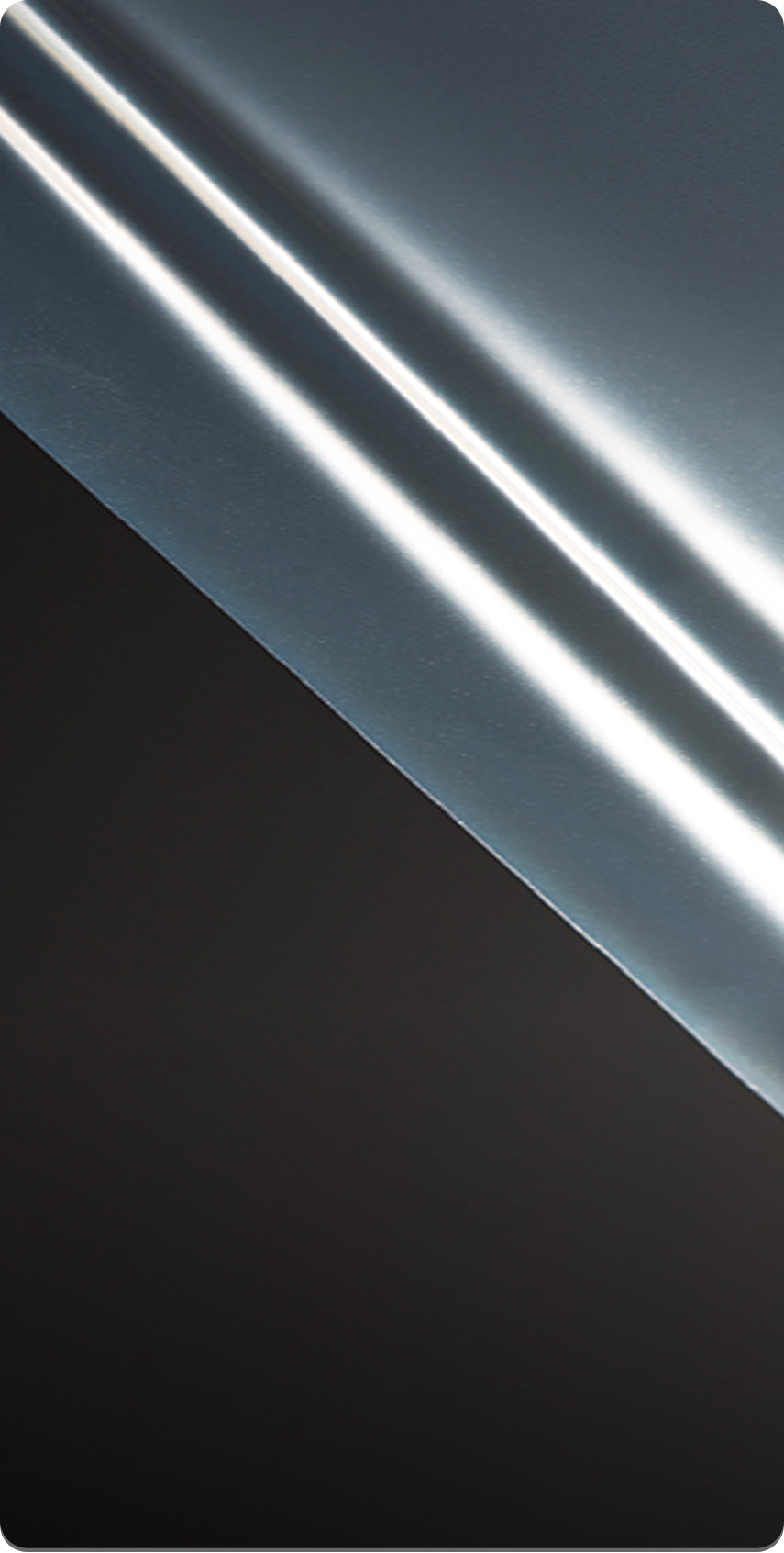 PERCEPT – Yonex USA