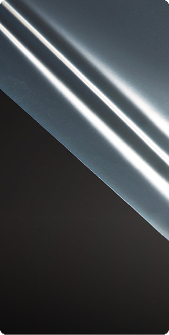 PERCEPT – Yonex USA