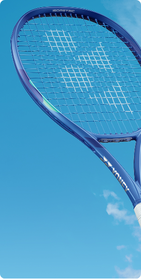 EZONE – Yonex USA