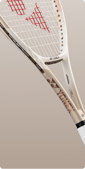 VCORE 98 – Yonex USA