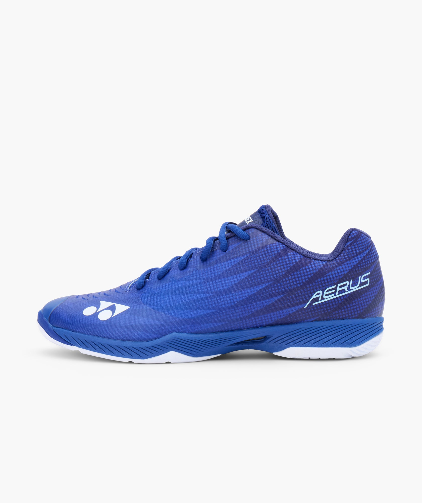 POWER CUSHION AERUS Z (2ND GEN - MEN) – Yonex USA