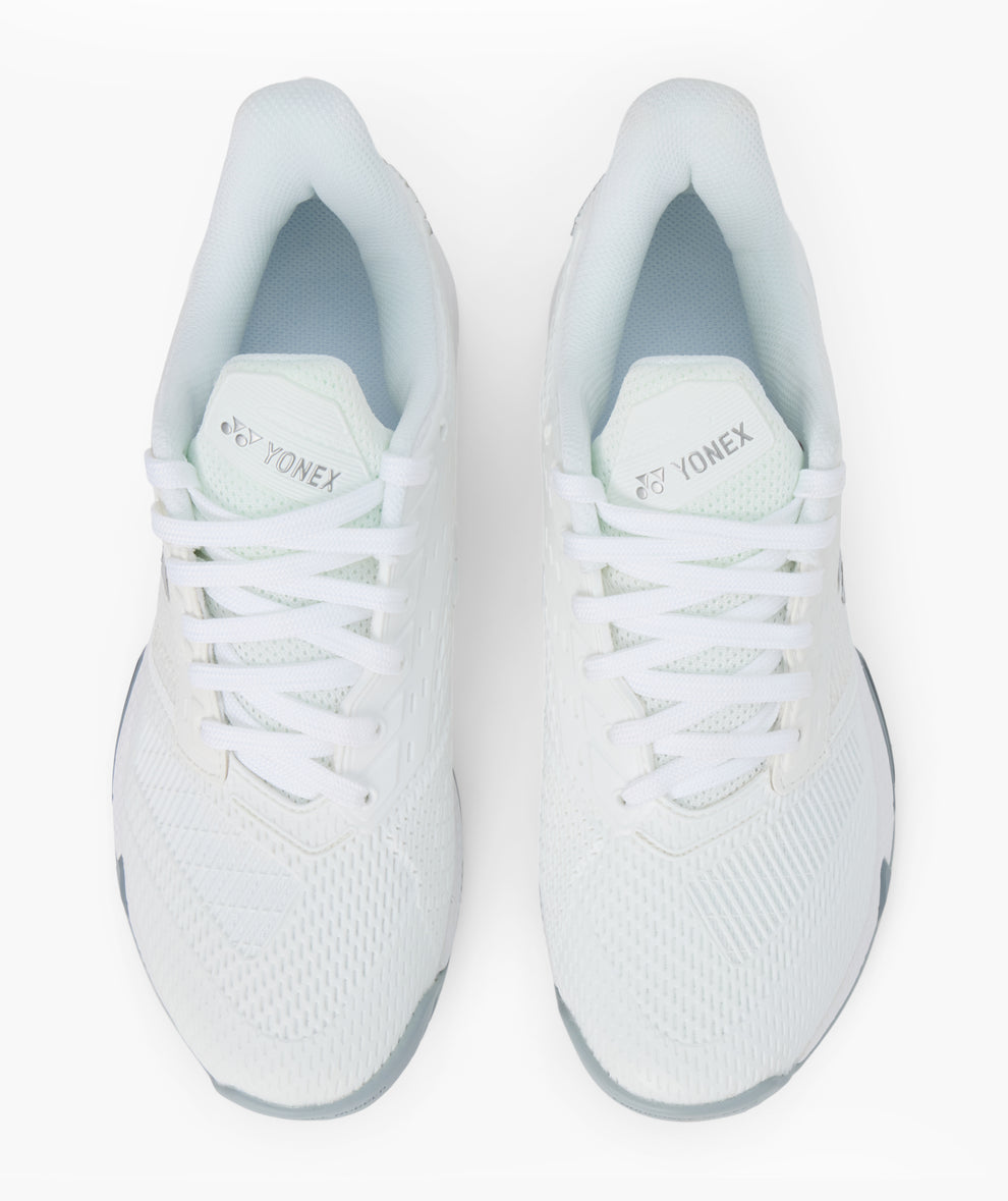 POWER CUSHION AD-ACCEL (WOMENS) – Yonex USA