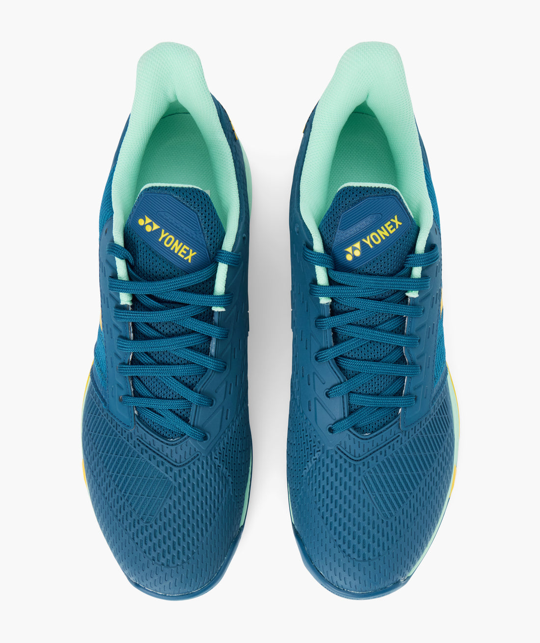 POWER CUSHION AD-ACCEL (MENS) – Yonex USA