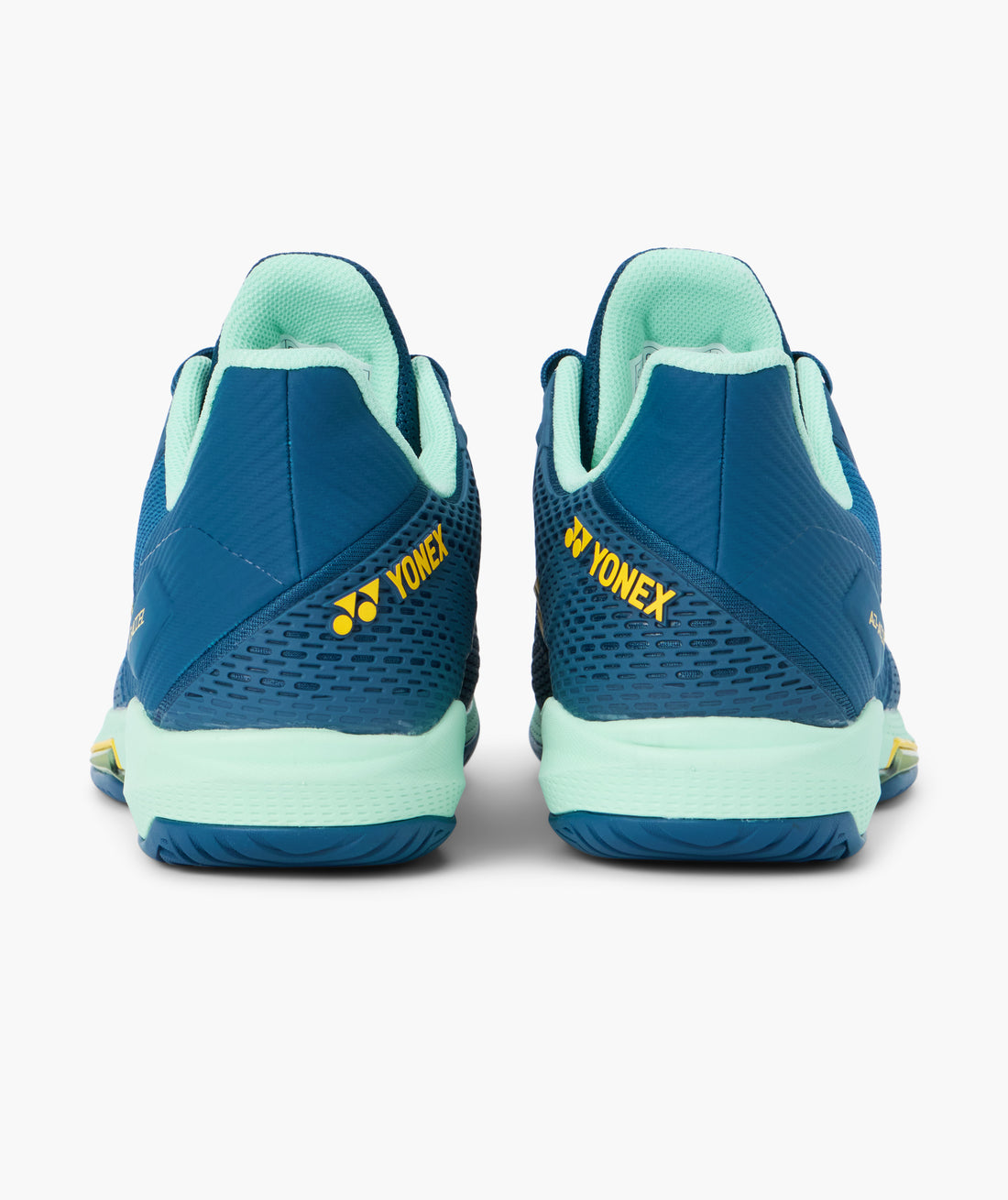 POWER CUSHION AD-ACCEL (MENS) – Yonex USA
