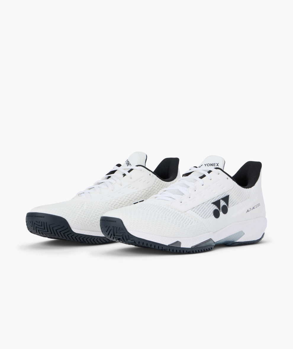 POWER CUSHION AD-ACCEL (MENS) – Yonex USA