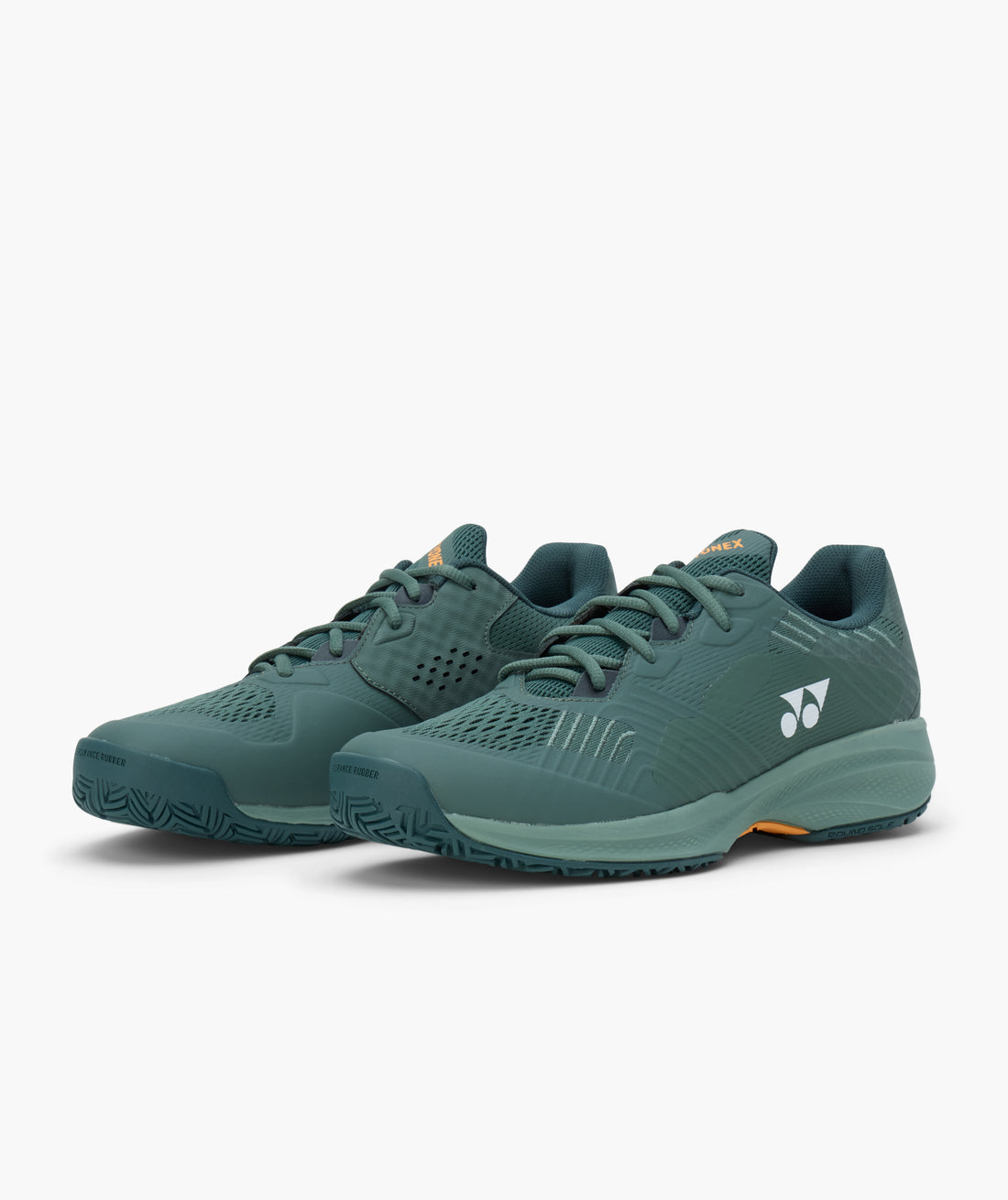 POWER CUSHION SONICAGE (MENS) – Yonex USA