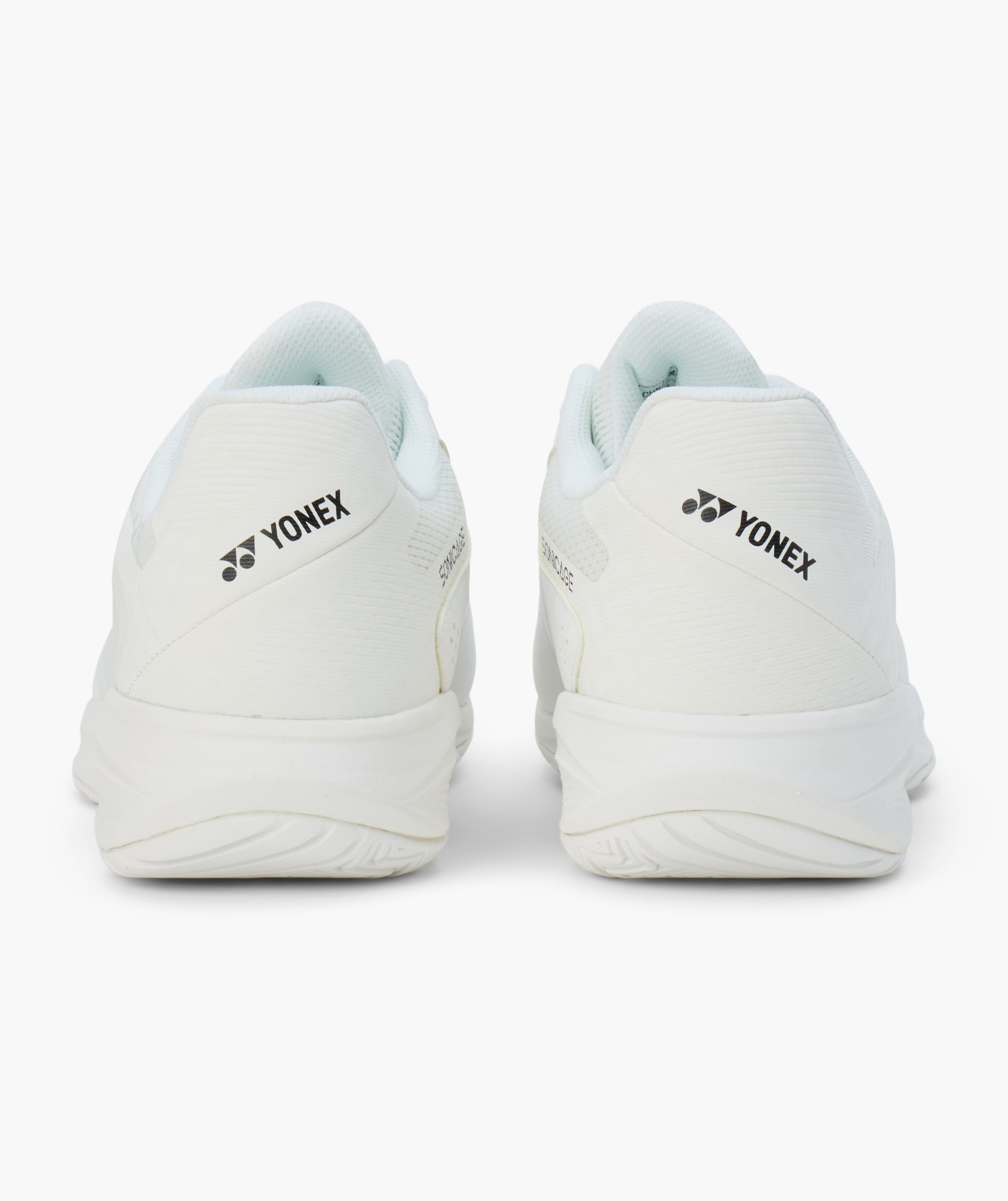POWER CUSHION SONICAGE (MENS) – Yonex USA