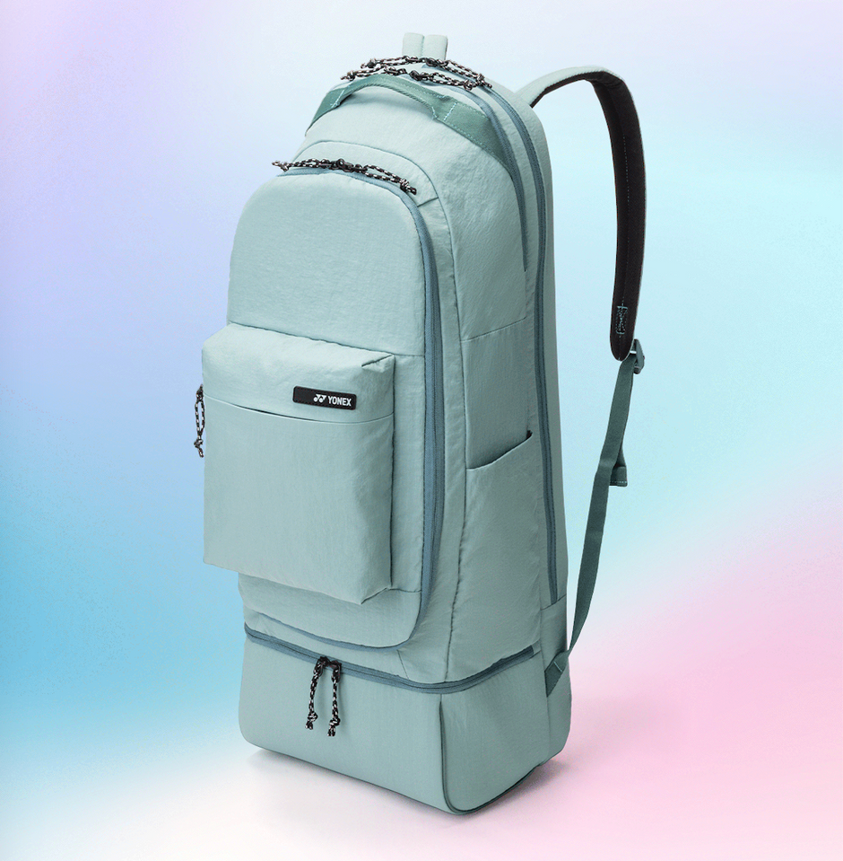 GR-303i – Yonex USA