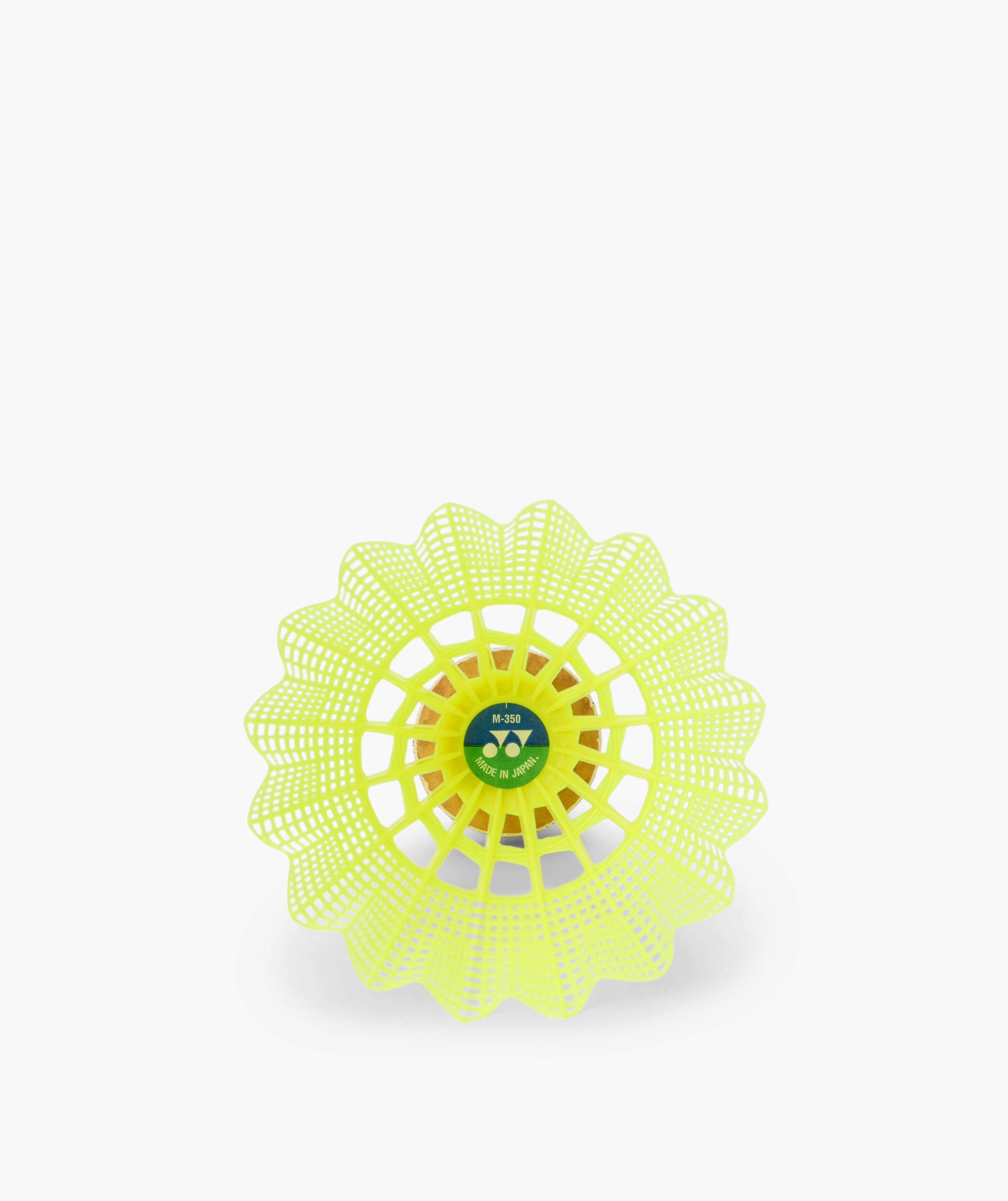 MAVIS 350 – Yonex USA