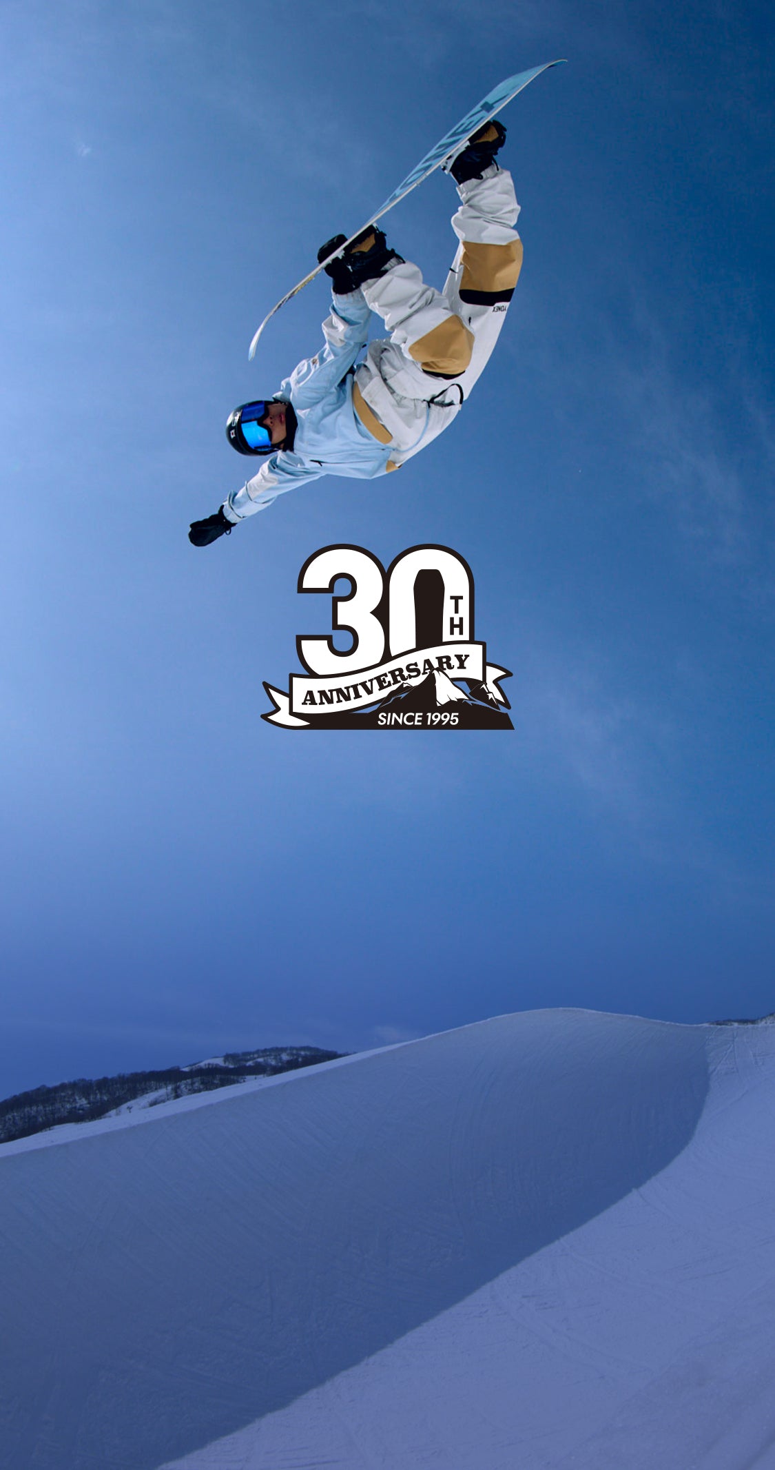 SNOWBOARDING – Yonex USA