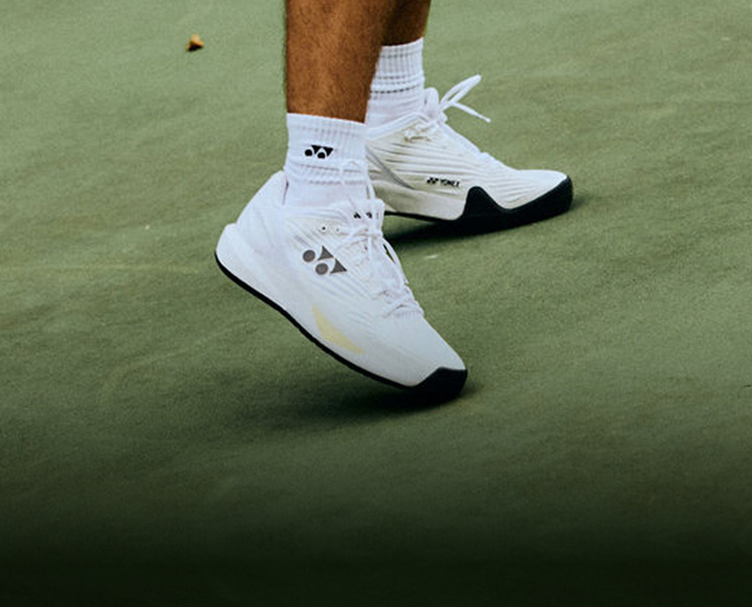 Tennis, Badminton and Golf - Racquets, Strings, Clubs and Accessories ...