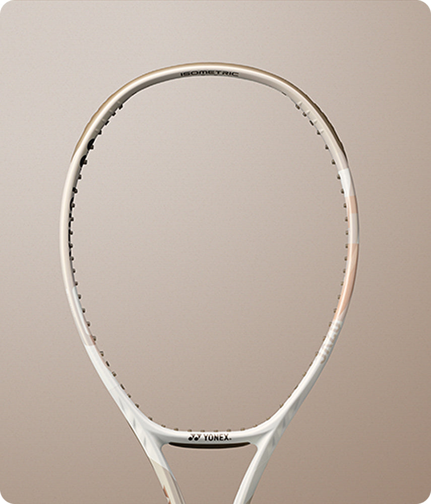 VCORE – Yonex USA