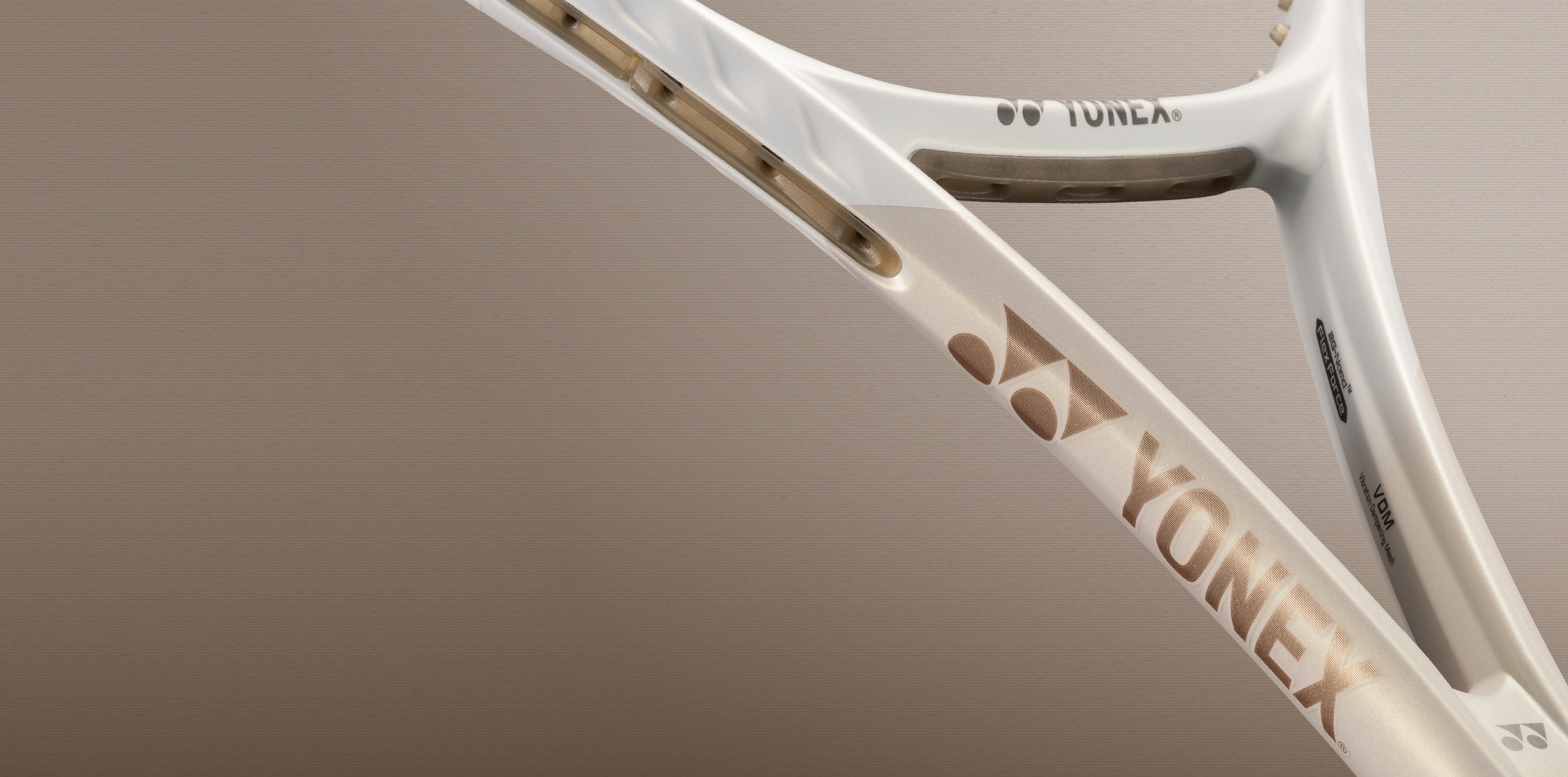 VCORE 100L – Yonex USA
