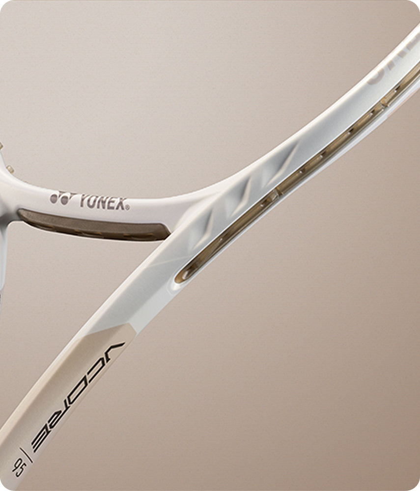 VCORE – Yonex USA