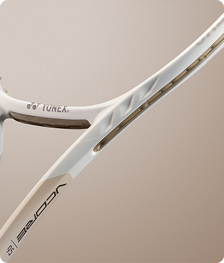 VCORE – Yonex USA