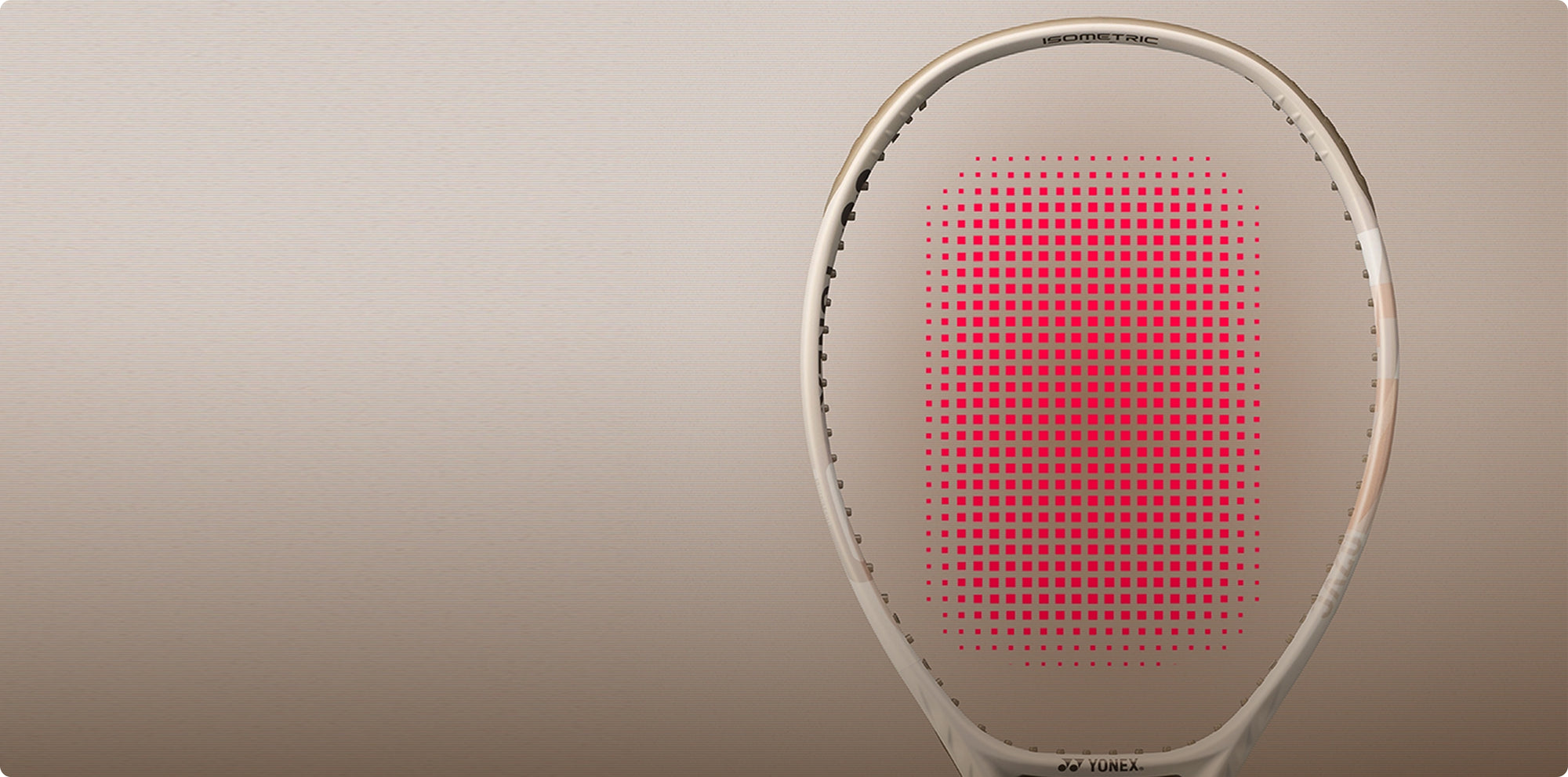 VCORE 98 – Yonex USA