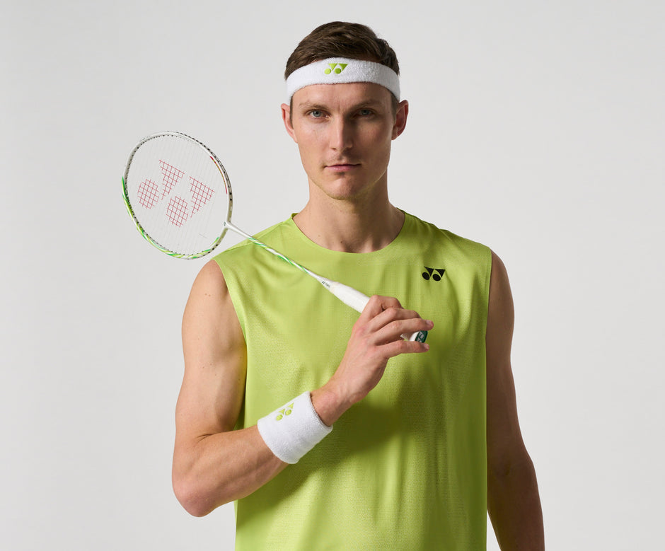 VA ASTROX 100ZZ – Yonex USA