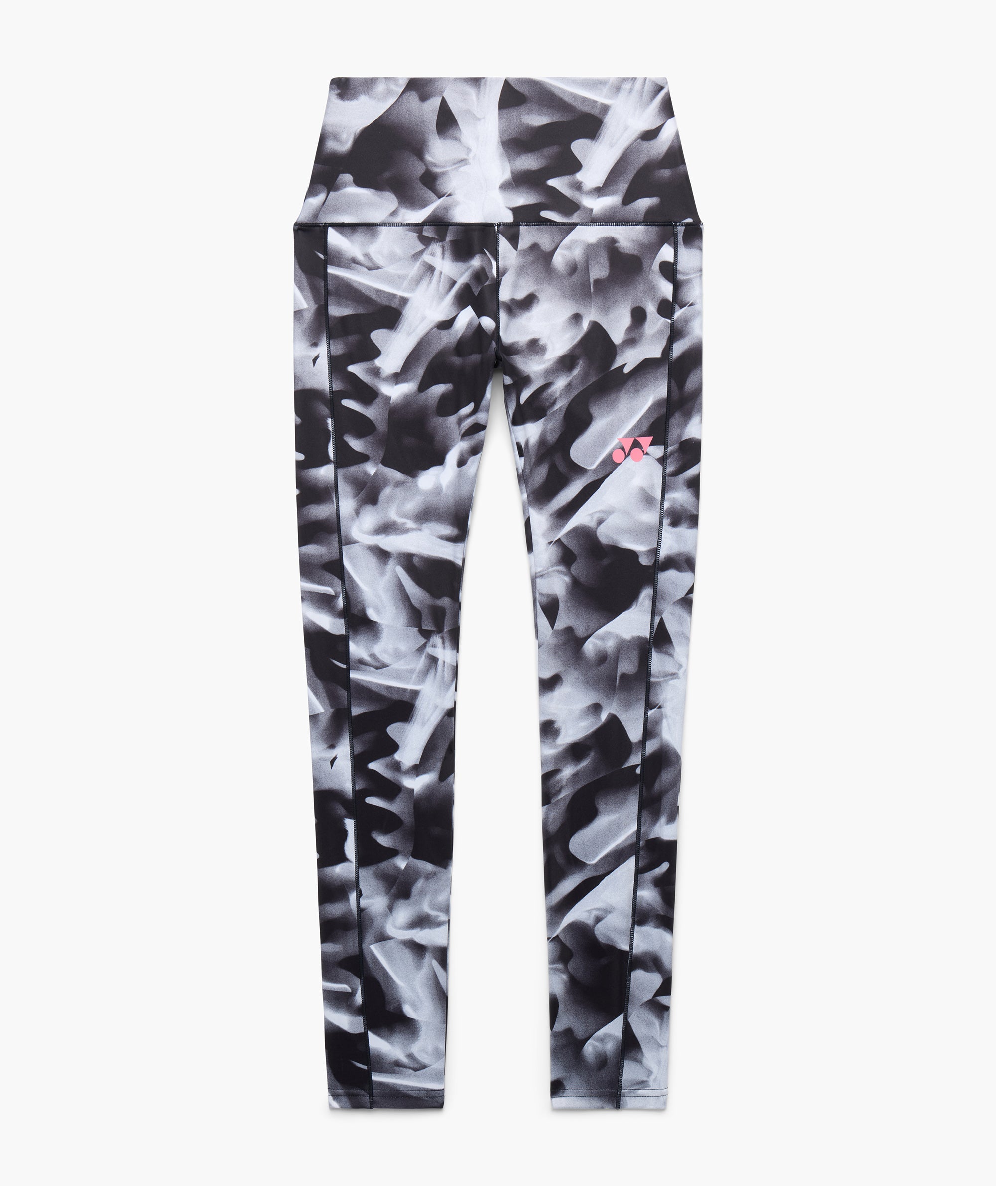 CAMO MOTION LEGGINGS – Yonex USA