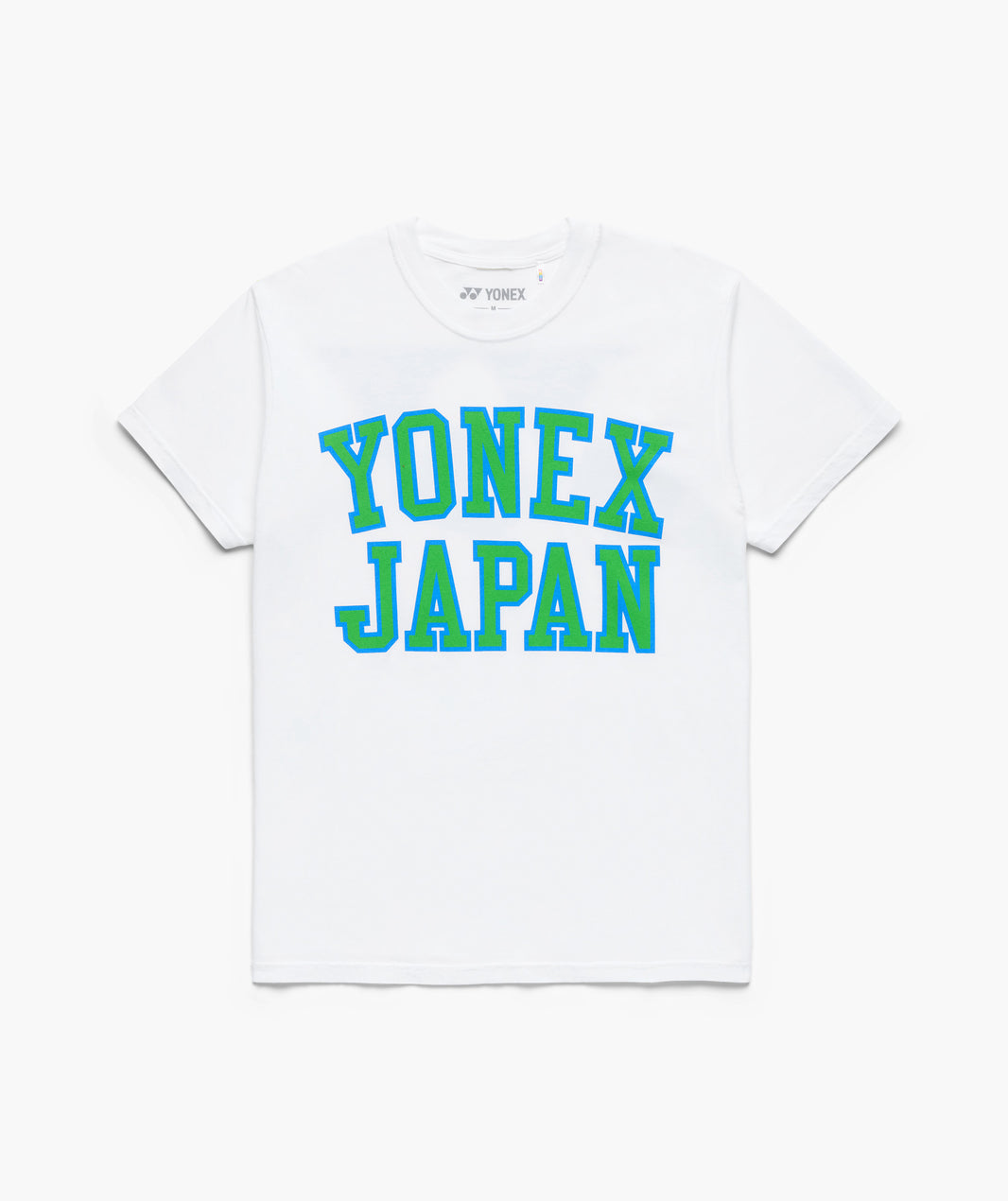 T-Shirts – Yonex USA