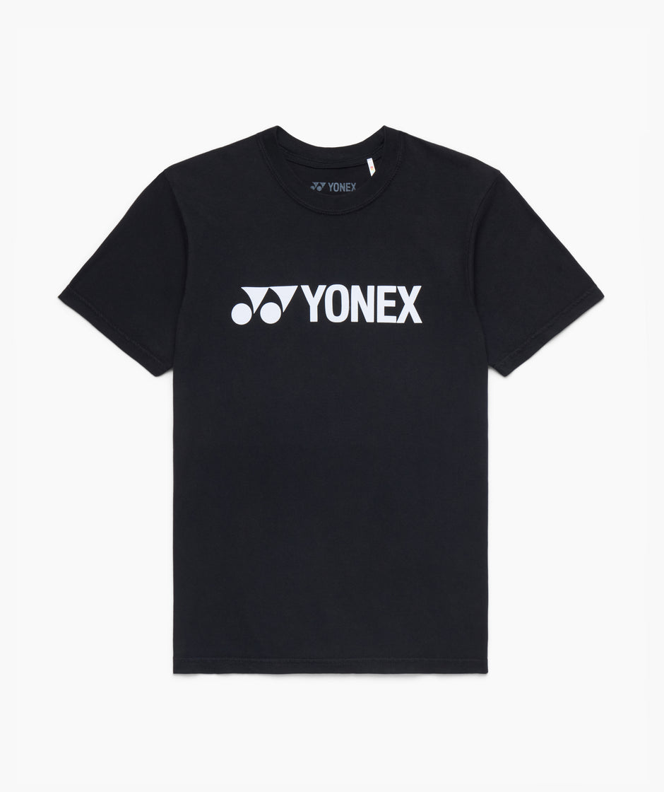 T-Shirts – Yonex USA