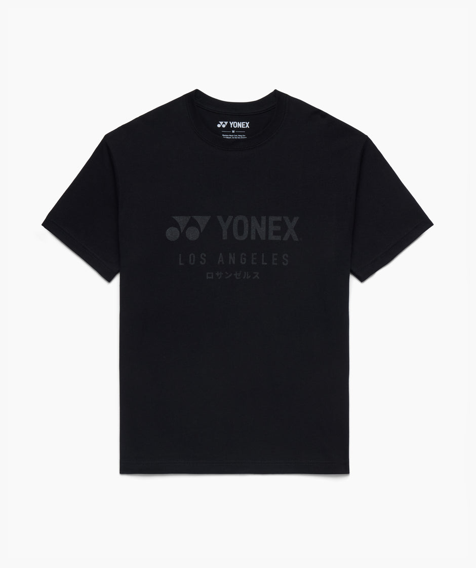 T-Shirts – Yonex USA
