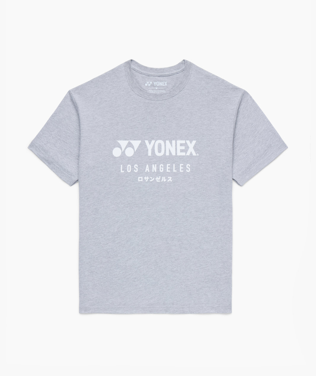 T-Shirts – Yonex USA