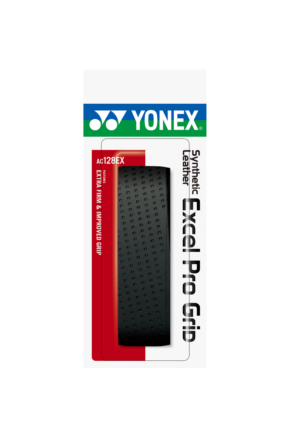 Grips – Yonex USA