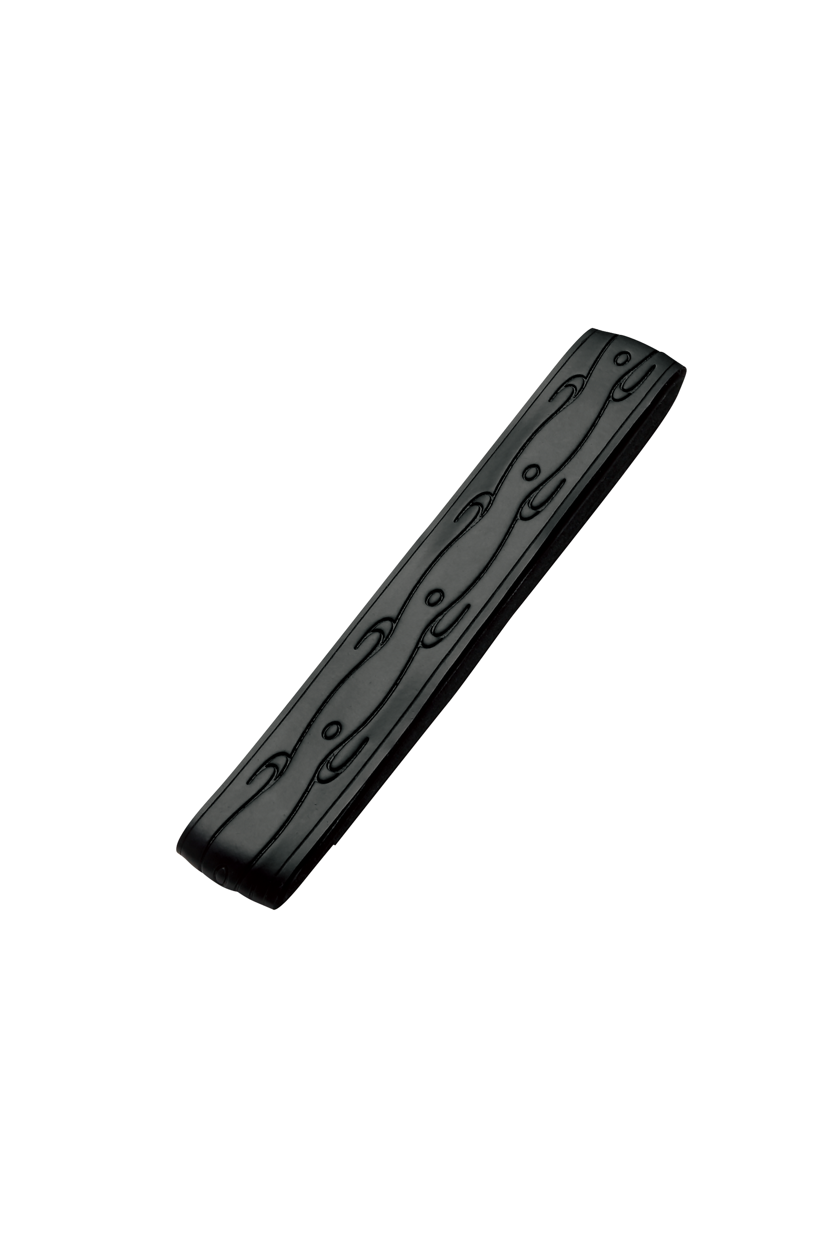 PREMIUM GRIP COMFORT TYPE – Yonex USA