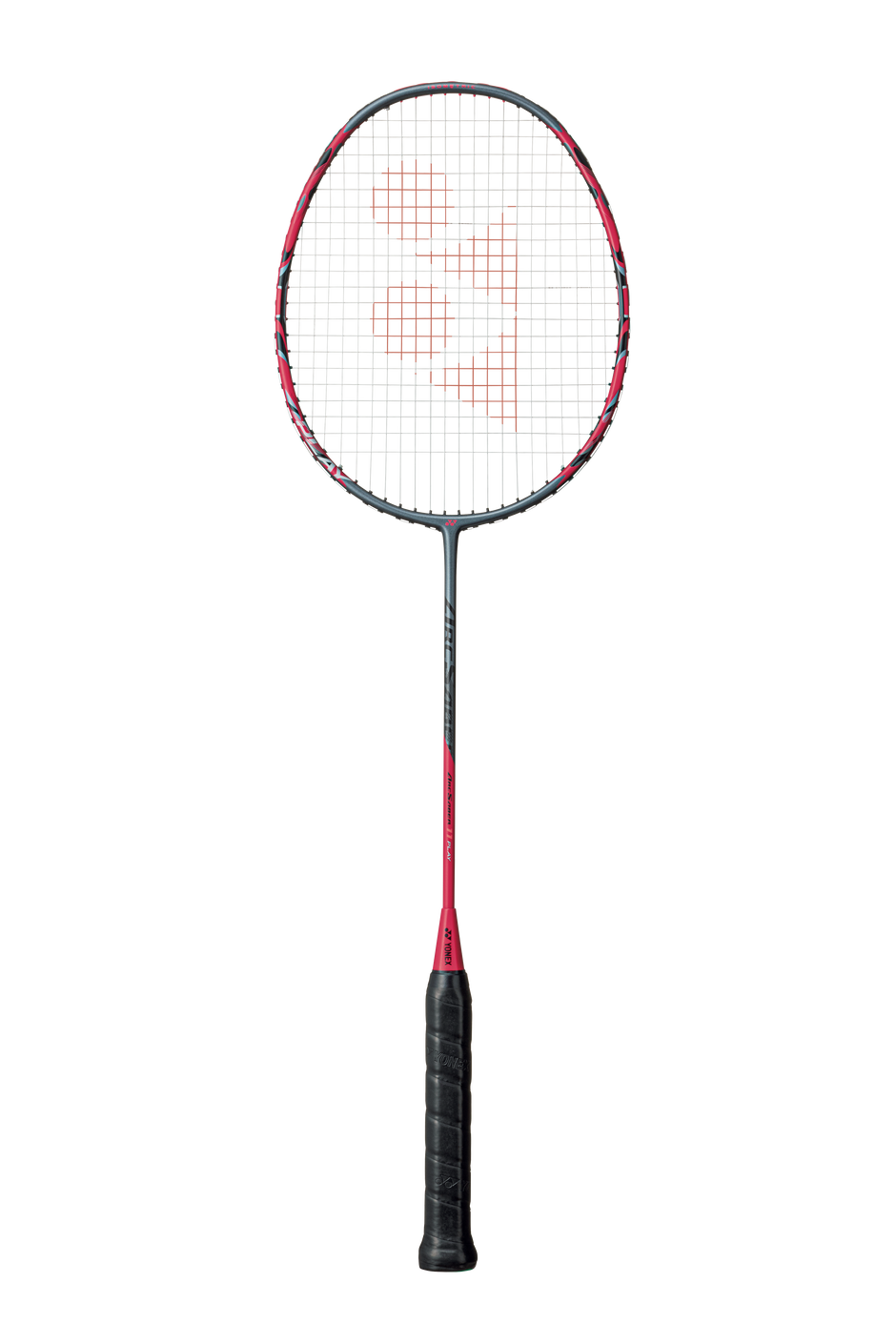 Racquets – Yonex USA