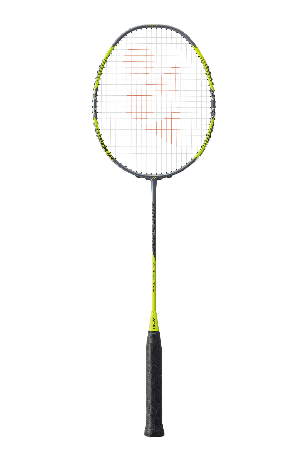 Racquets – Yonex USA