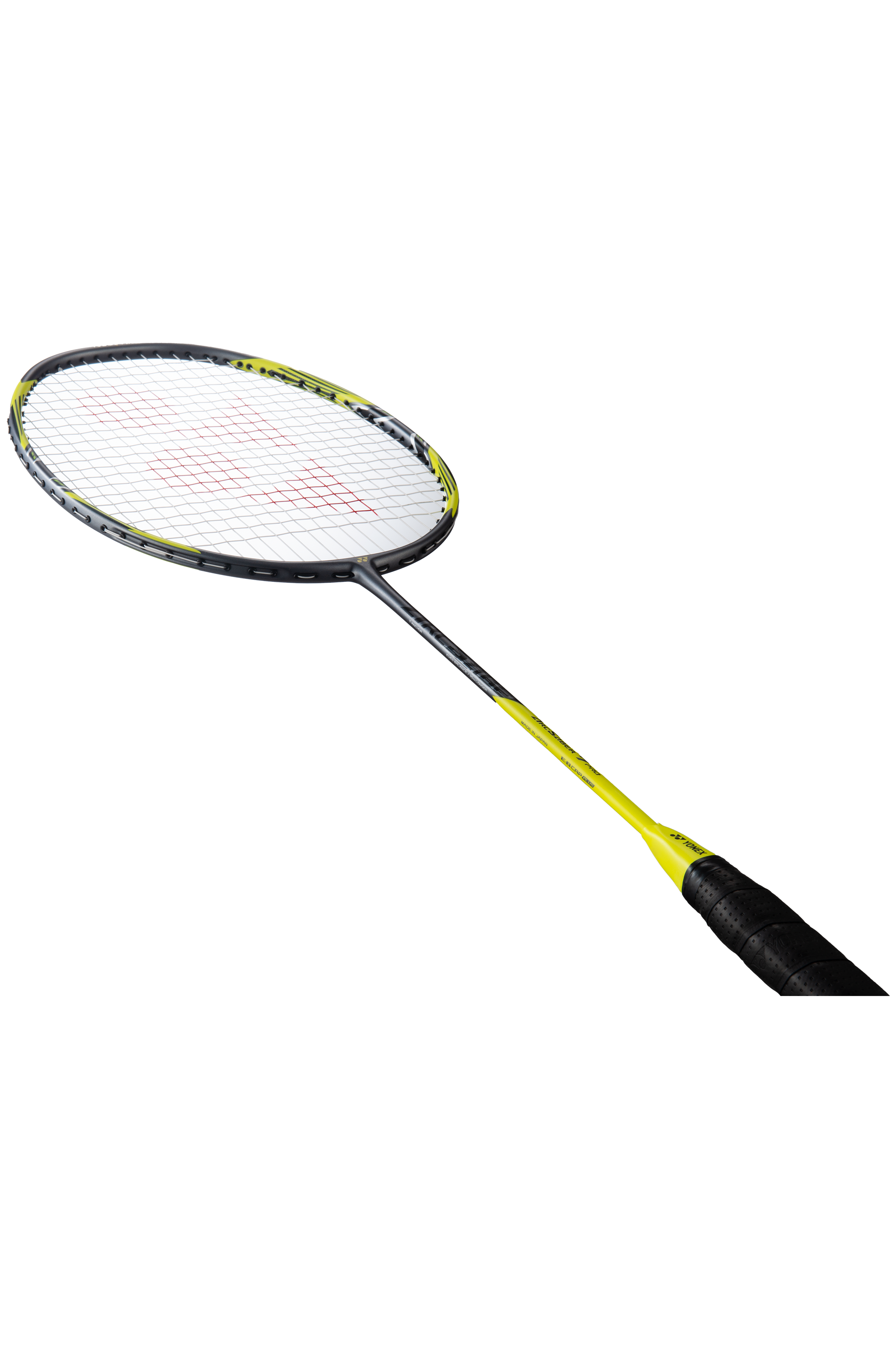 ARCSABER 7 PRO – Yonex USA