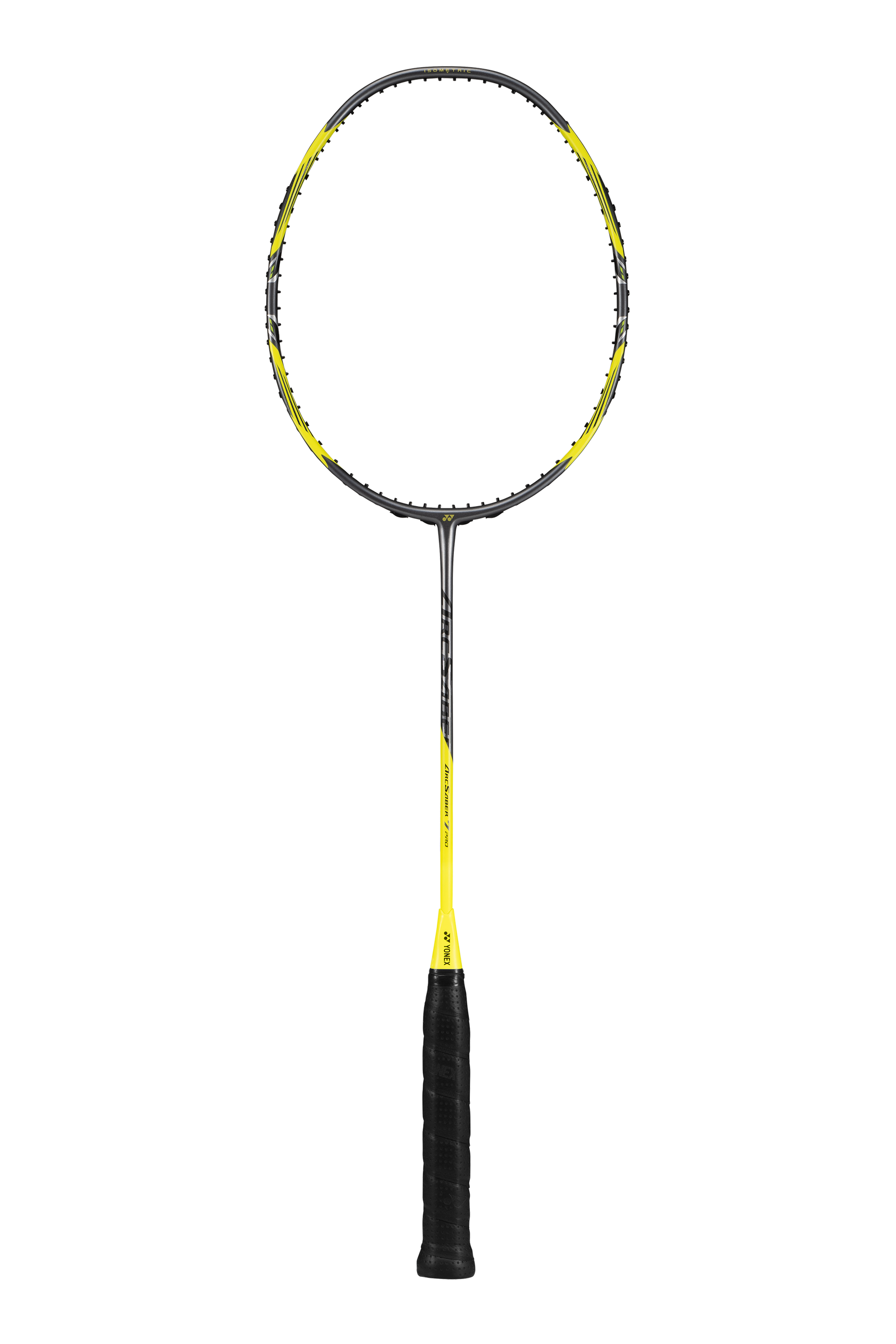 ARCSABER 7 PRO – Yonex USA