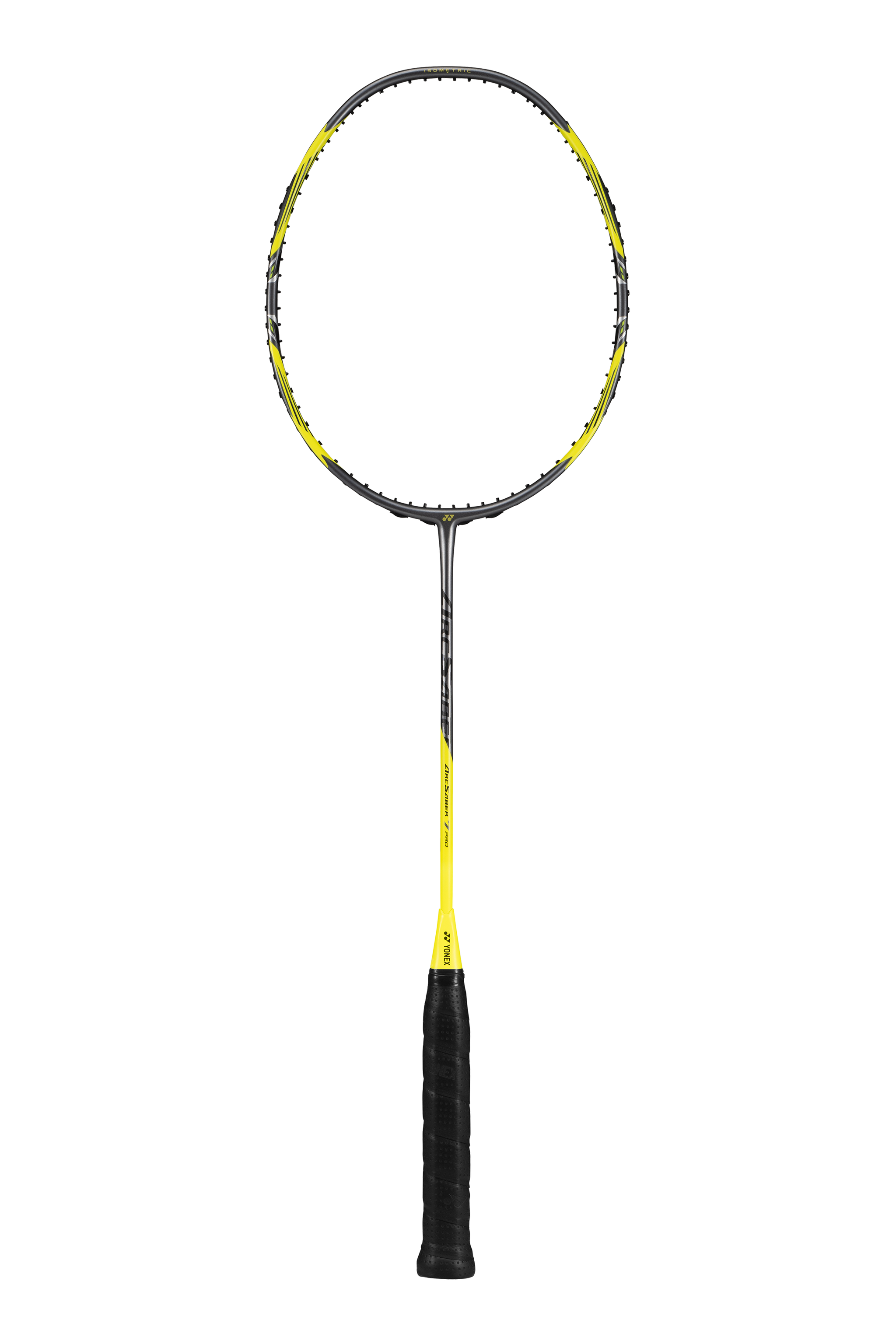 ARCSABER 7 PRO – Yonex USA