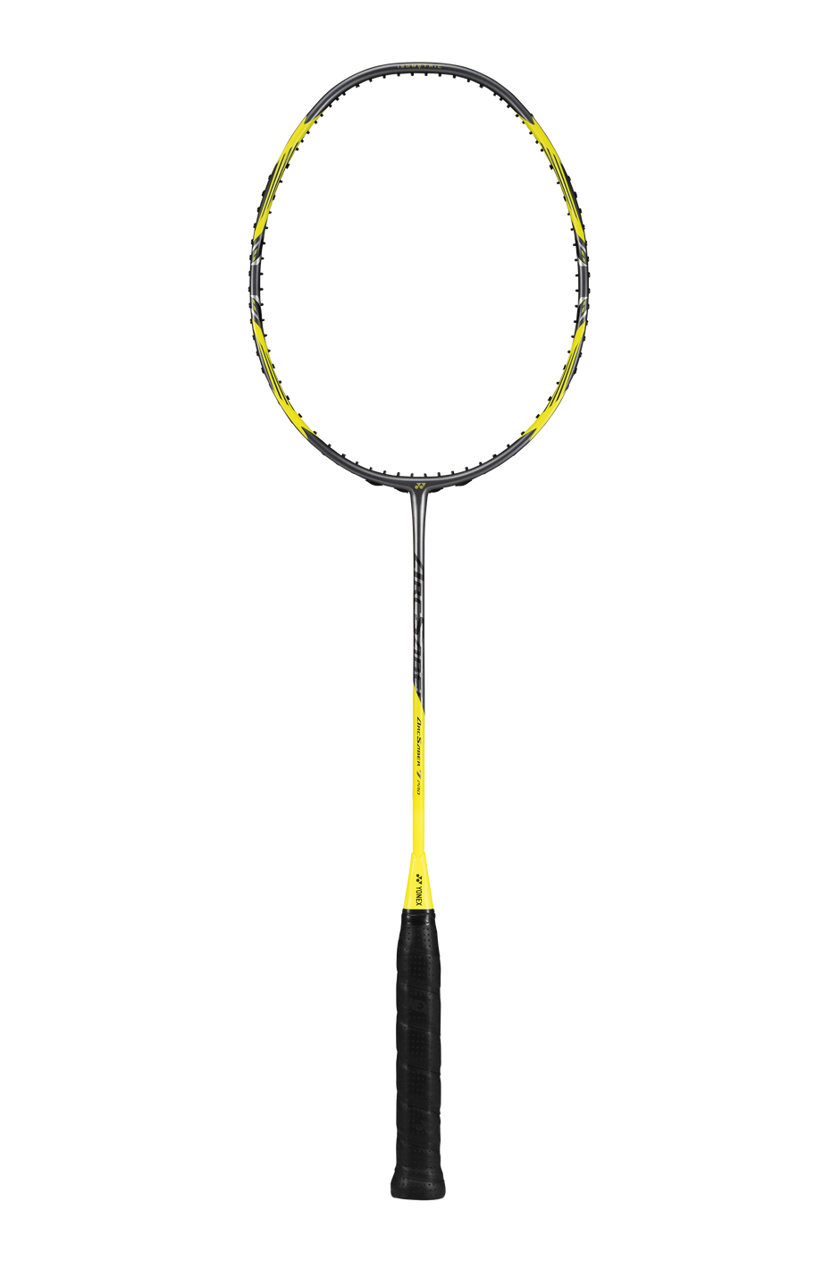 Badminton Racquets – Yonex USA