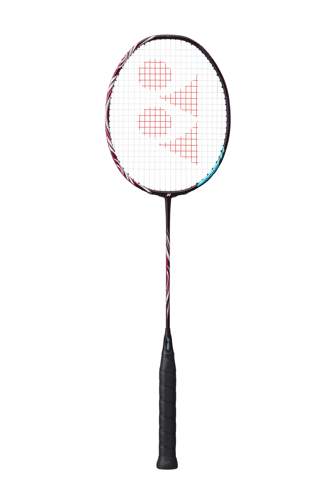 Racquets – Yonex USA