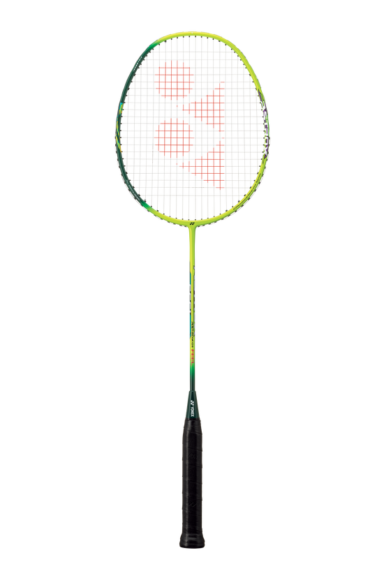 ASTROX 01 FEEL (STRUNG) – Yonex USA
